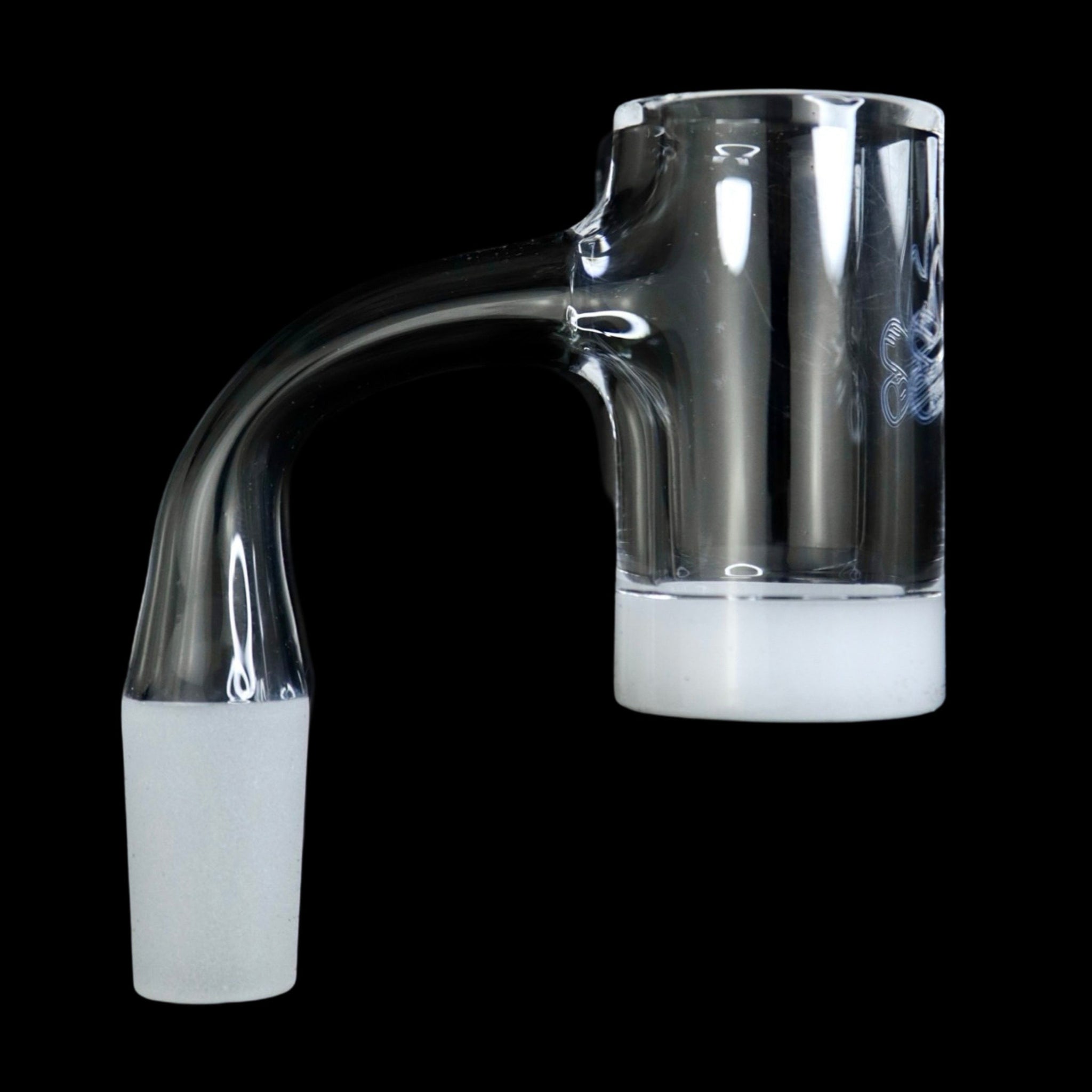 Ruby Pearl Co Wholesale — RubyPearlCo and Campfire Quartz Wholesale