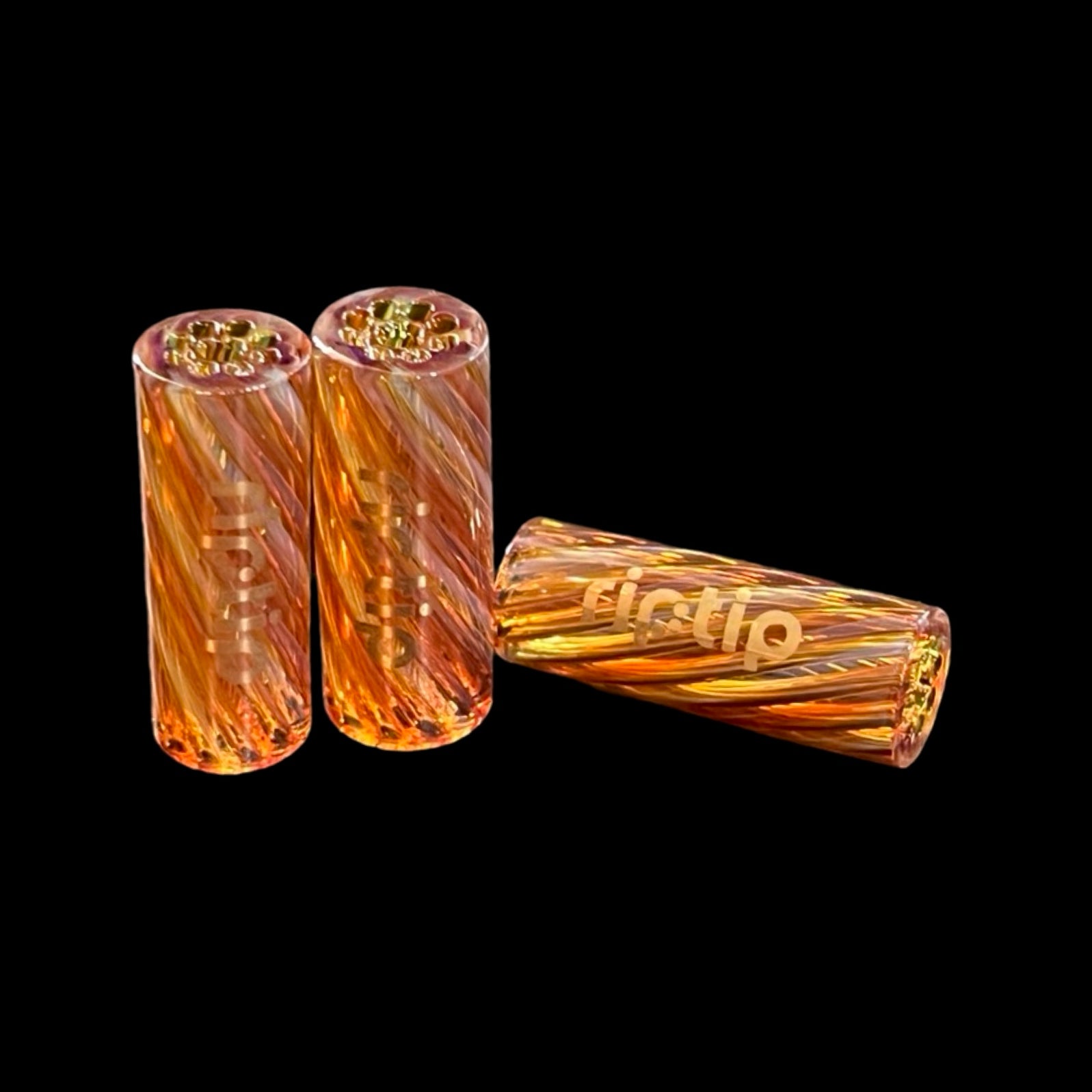 New Arrivals — RubyPearlCo and Campfire Quartz Wholesale