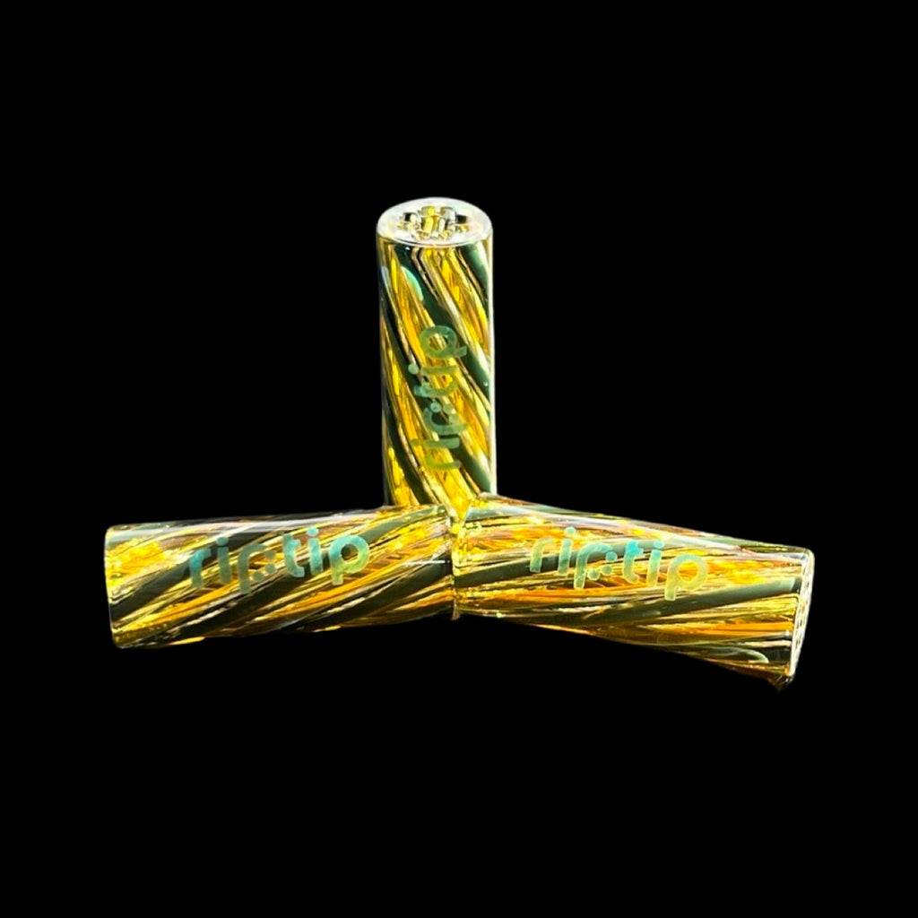 Accessories — RubyPearlCo and Campfire Quartz Wholesale