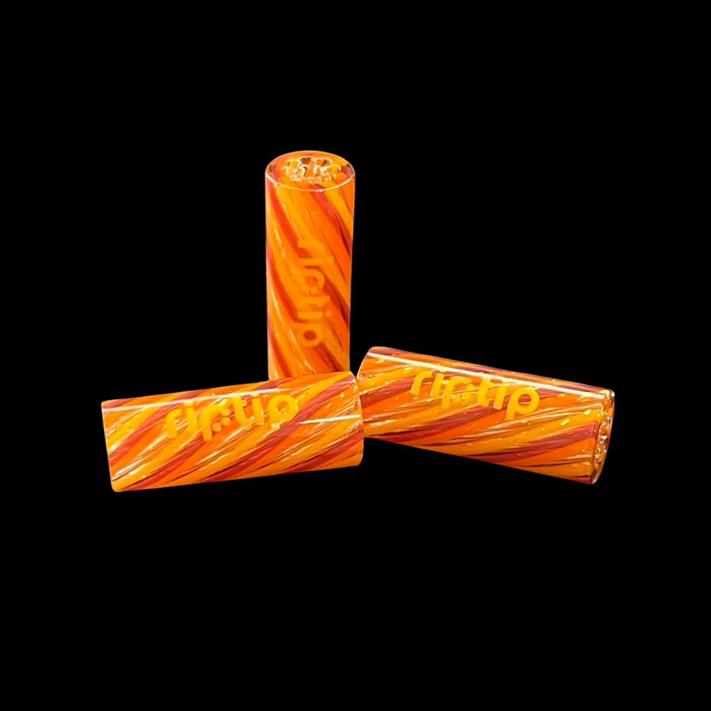 All — RubyPearlCo and Campfire Quartz Wholesale