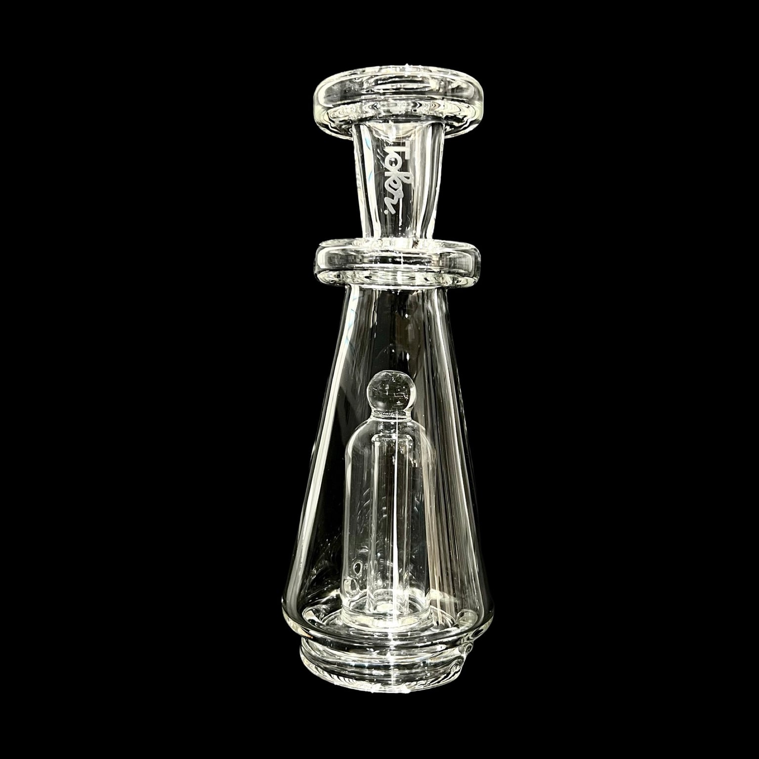 Puffco Accessories — RubyPearlCo and Campfire Quartz Wholesale