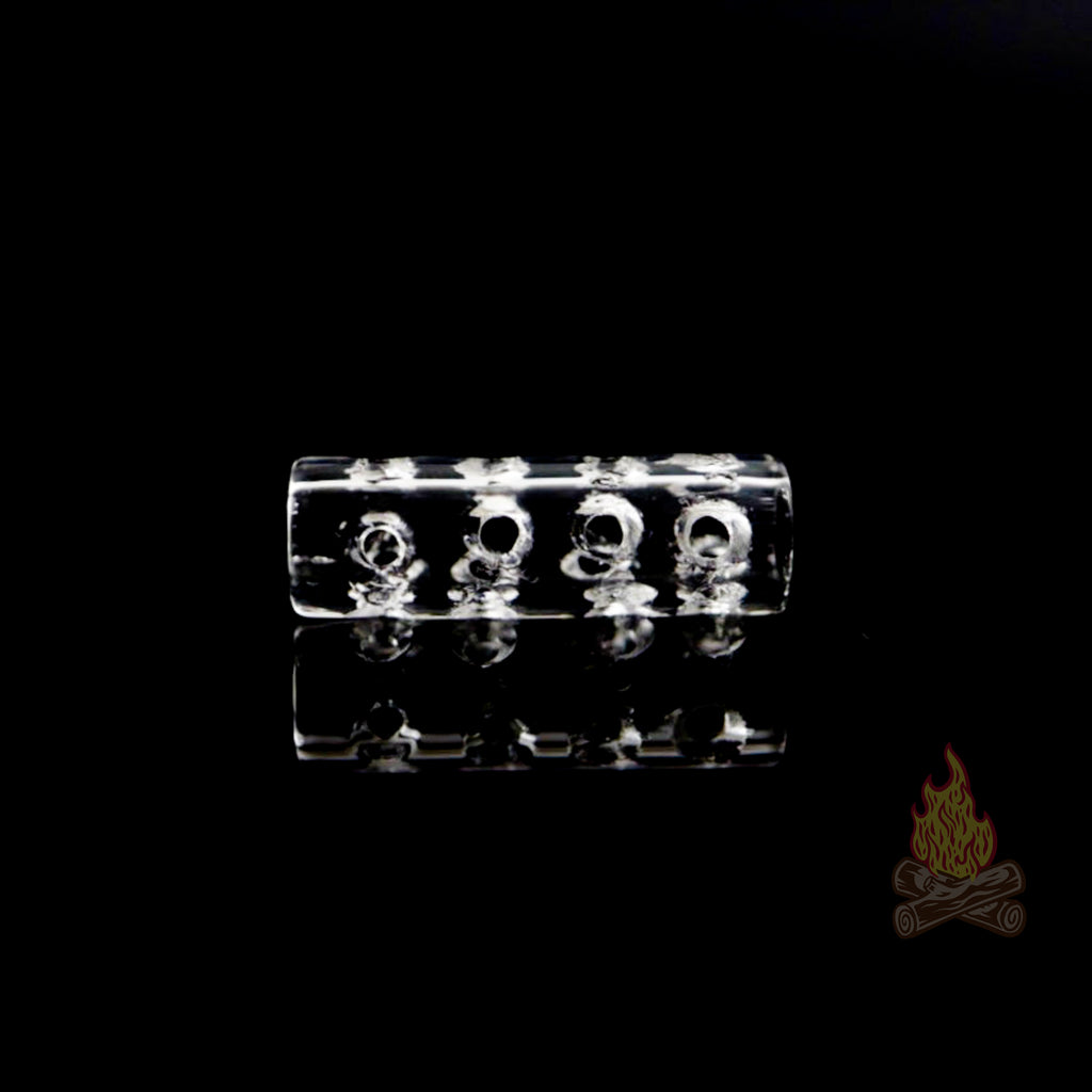 Pillars — RubyPearlCo and Campfire Quartz Wholesale