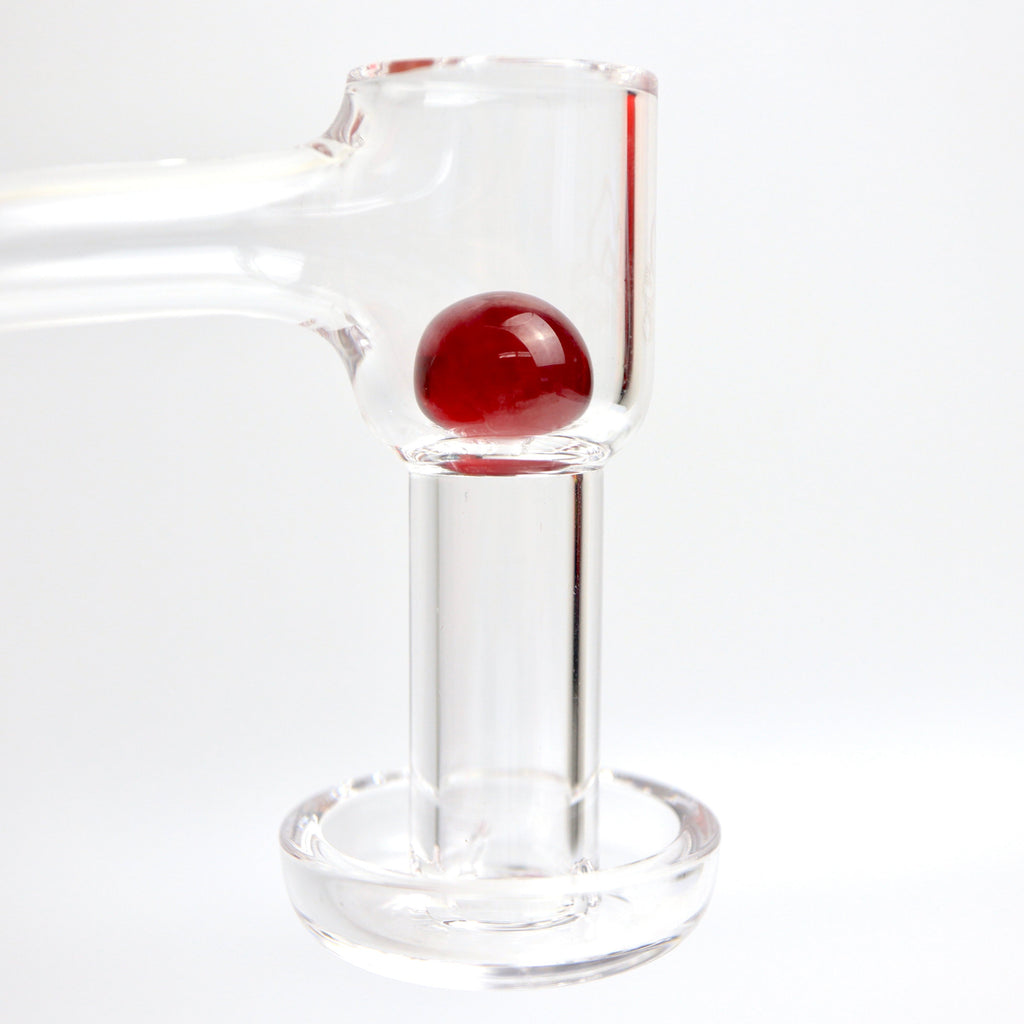 Ruby — RubyPearlCo and Campfire Quartz Wholesale