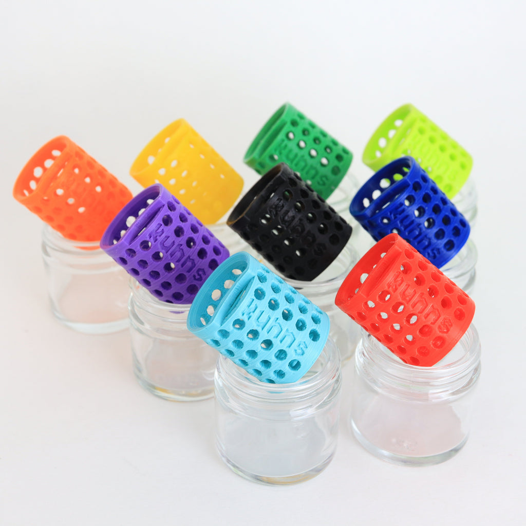 Clearance — RubyPearlCo and Campfire Quartz Wholesale