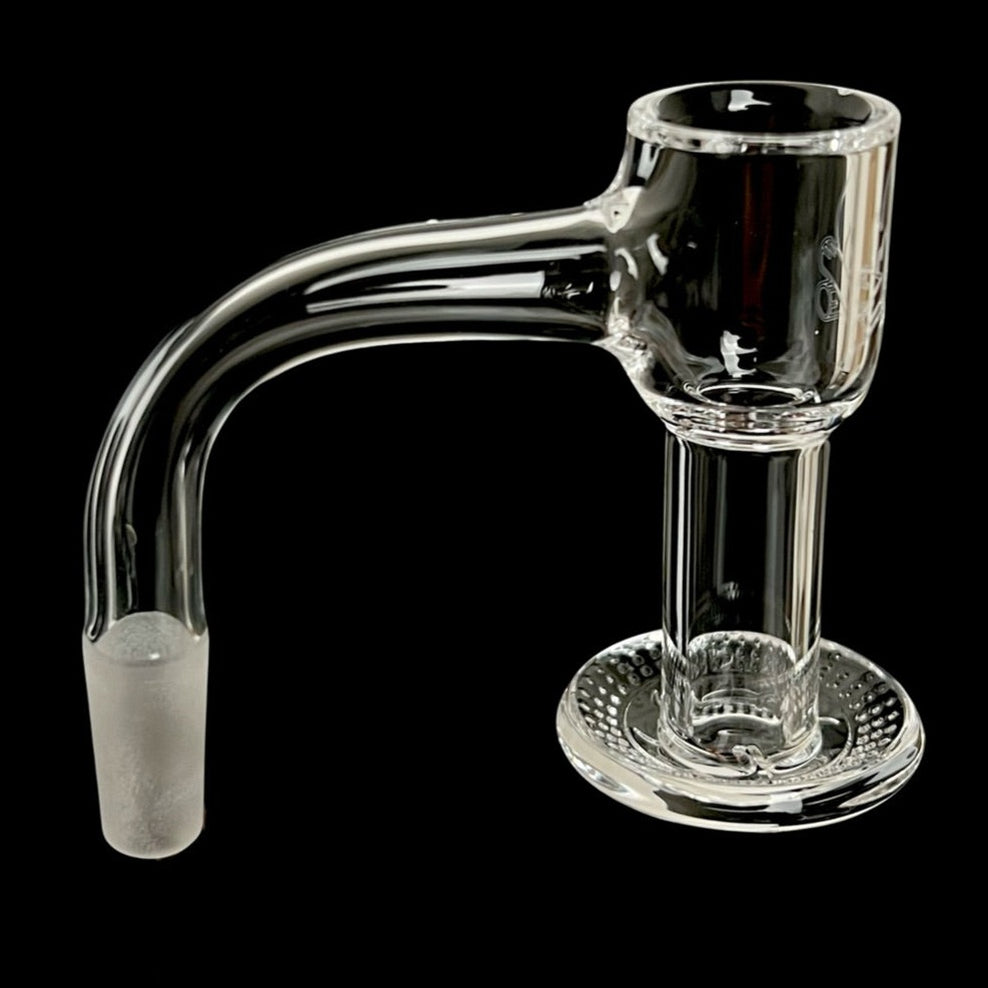 Ruby Pearl Co Wholesale — RubyPearlCo and Campfire Quartz Wholesale