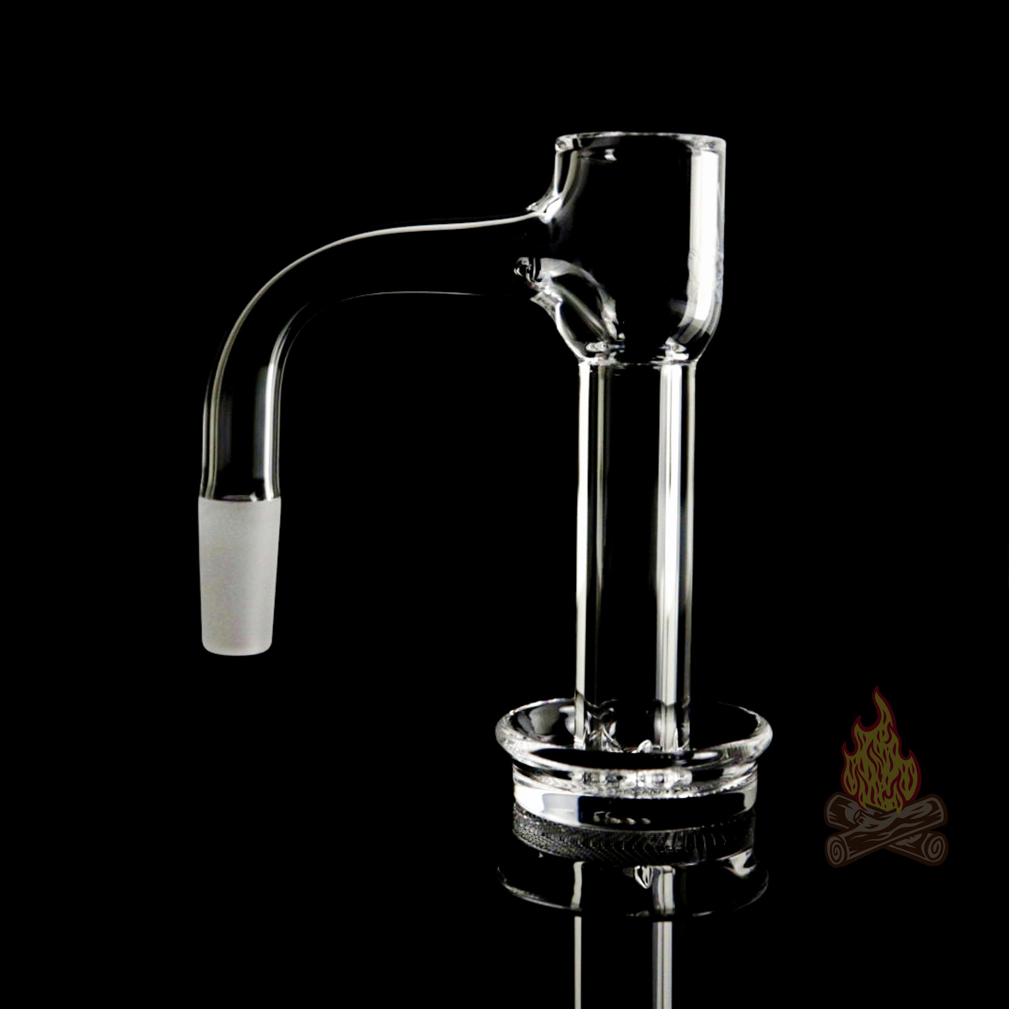 Ruby Pearl Co Wholesale — RubyPearlCo and Campfire Quartz Wholesale